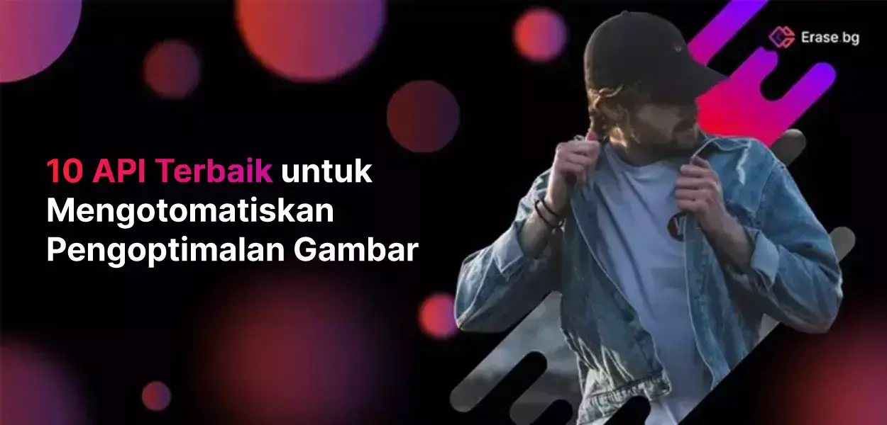 API Terbaik Untuk Otomatisasi Optimasi